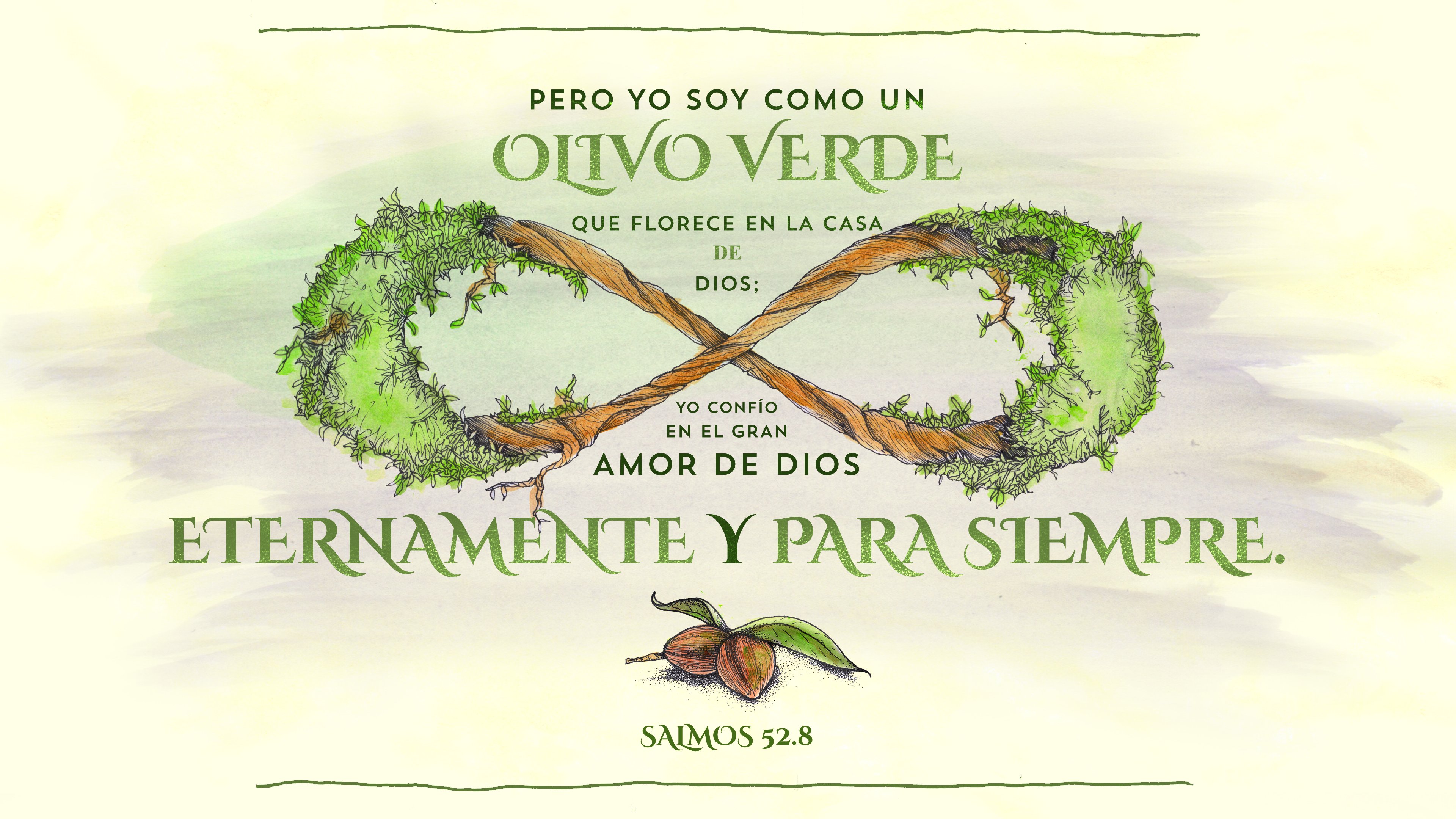 Logos Sermons: Sermon Preparation, Presentation, and Sharing, Made Easy