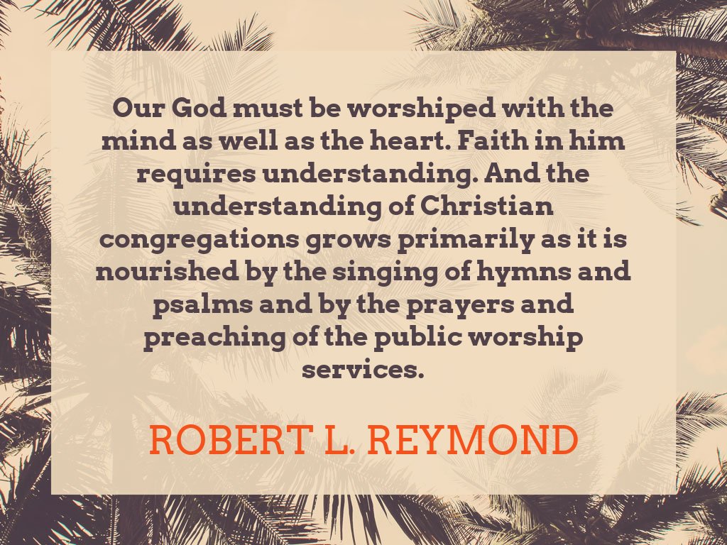 Logos Sermons: Sermon Preparation, Presentation, and Sharing, Made Easy