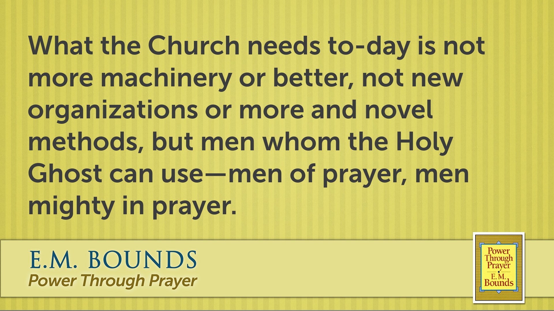 Logos Sermons: Sermon Preparation, Presentation, and Sharing, Made Easy