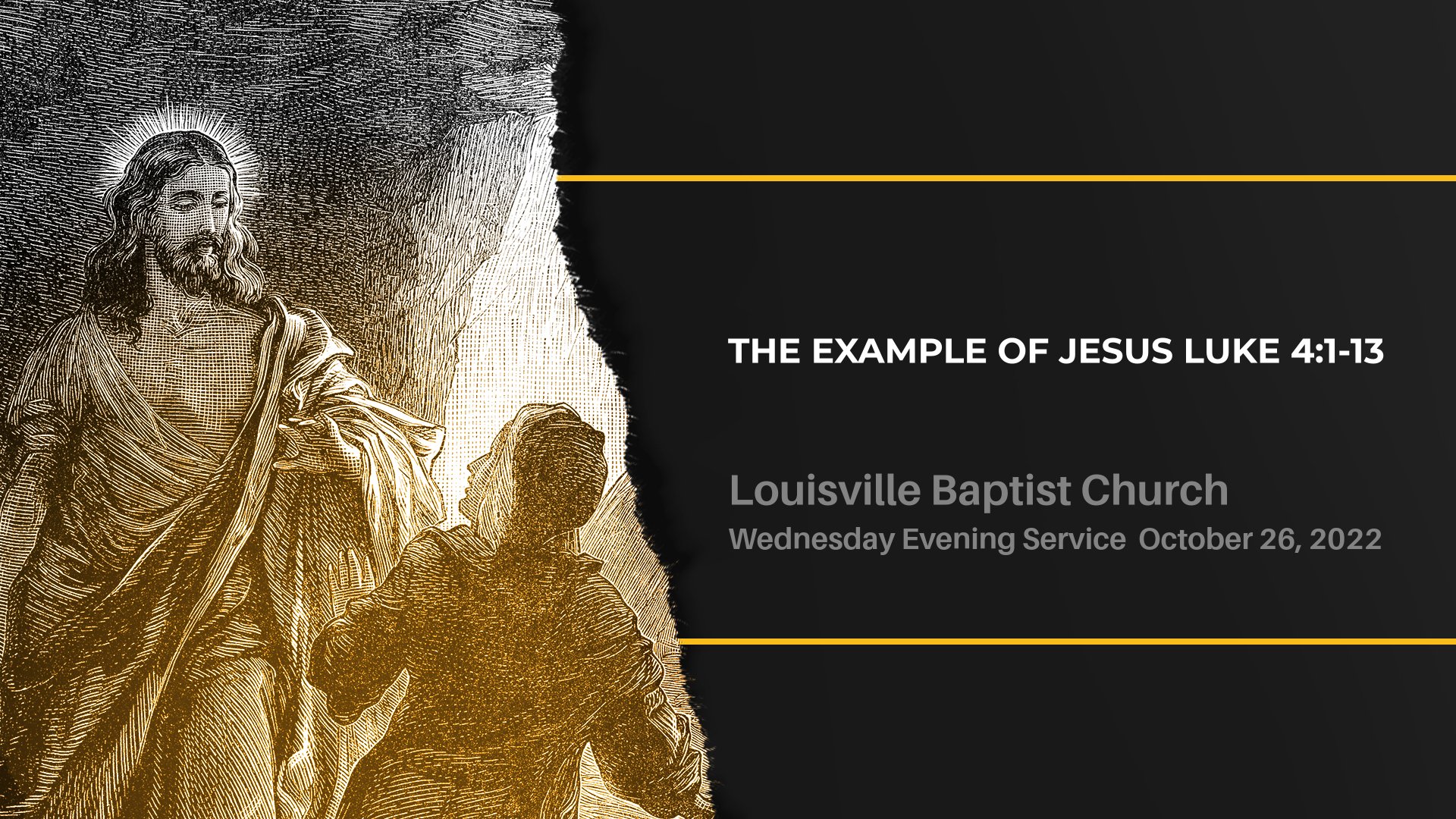 Logos Sermons: Sermon Preparation, Presentation, and Sharing, Made Easy